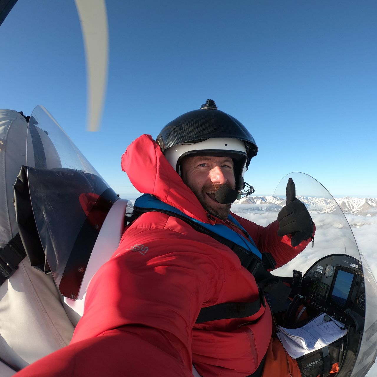 James Ketchell - Motivational Speakers | Speakers Corner